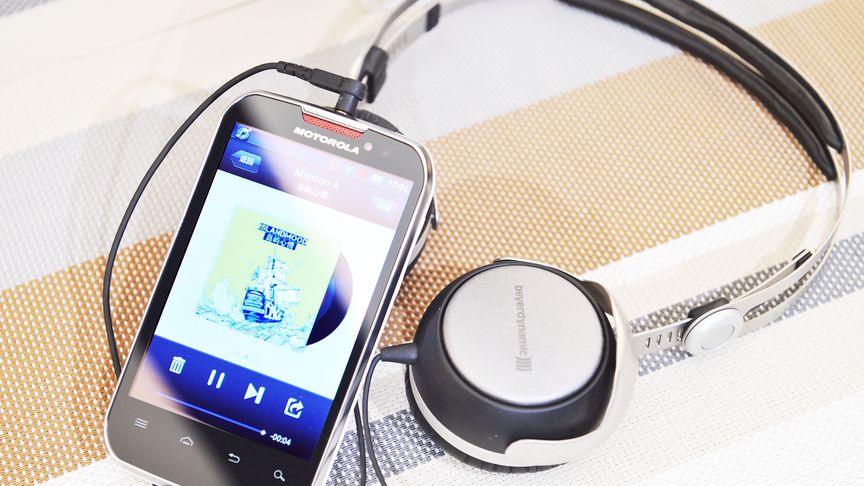 微信在线免费听音乐,不用下载任何软件,非常的实用