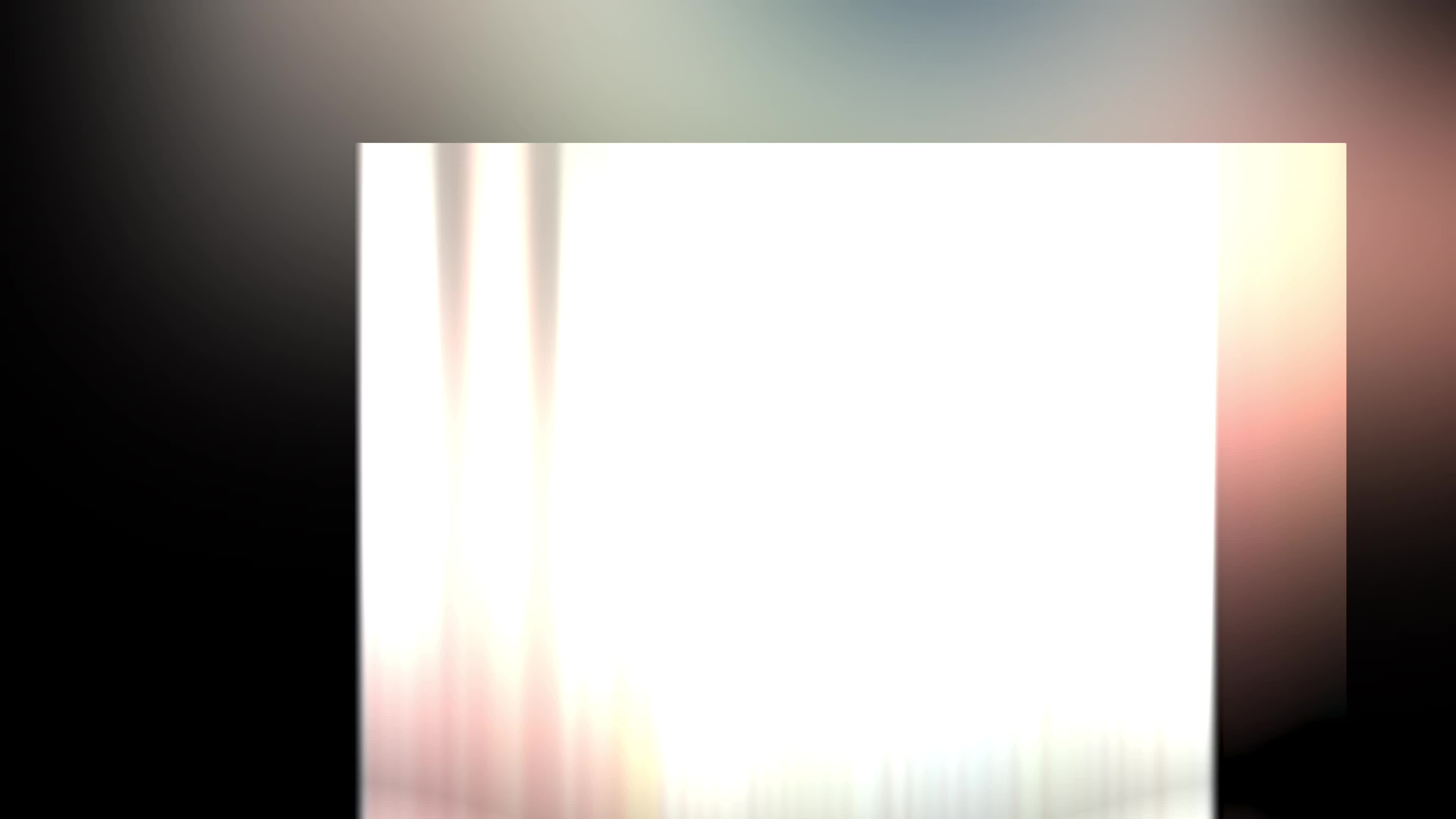 Apec商务旅行卡申请攻略#Apec商务旅行卡#欧佩克卡#亚太经合组织#...