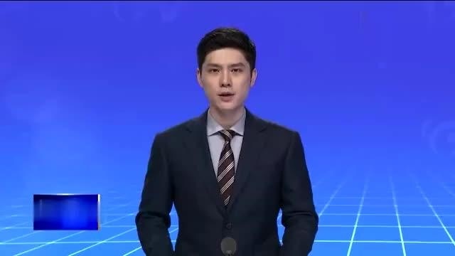 关于防溺水的作文300字