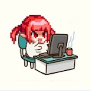 灬蓑衣客 