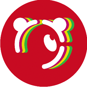 pandapia熊猫乌托邦 