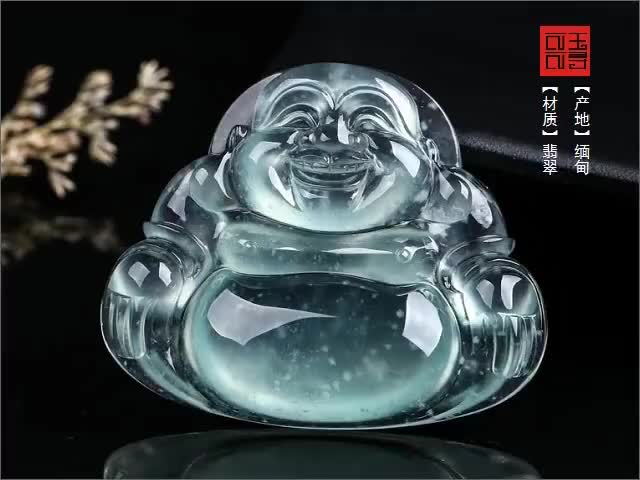 翡翠鉴别:教你几种鉴别翡翠手镯真伪的方法,建议收藏!