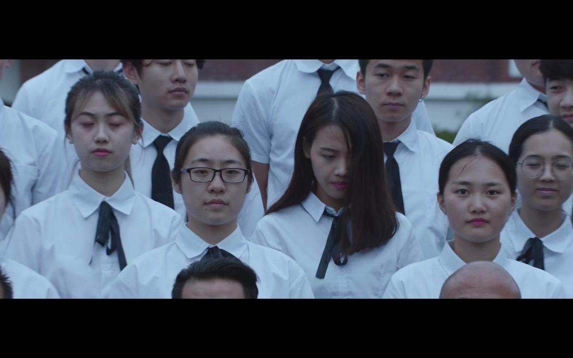 【国产广告+搬运】浦发银行信用卡——越长大,越怕像我爸