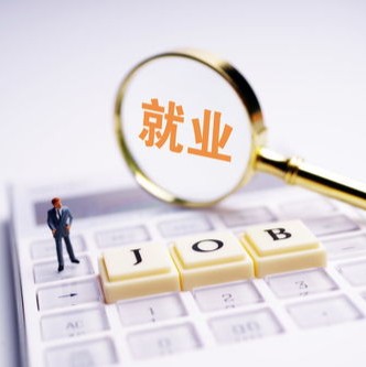 IT行业规划 