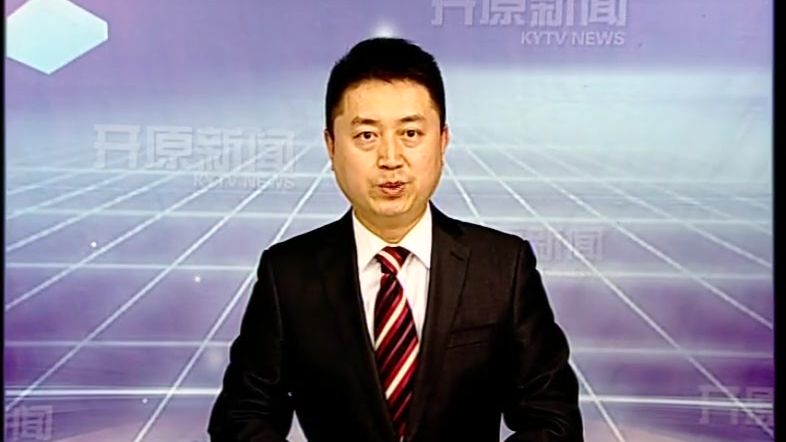 城东镇:开展光盘行动宣传活动,倡导文明用餐杜绝浪费
