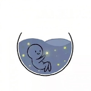 水石陆 