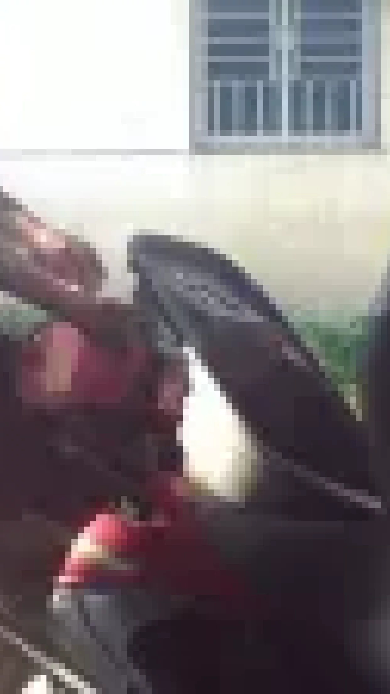 电动车骑着突然没电 怎么办 一分种找到原因