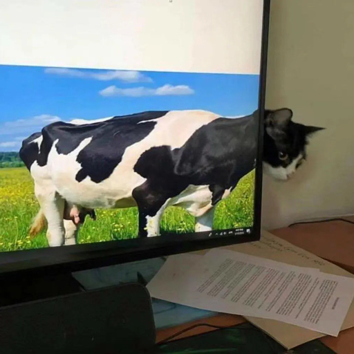 -不吃瓜群众- 