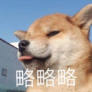 布朗不是布朗的布朗 