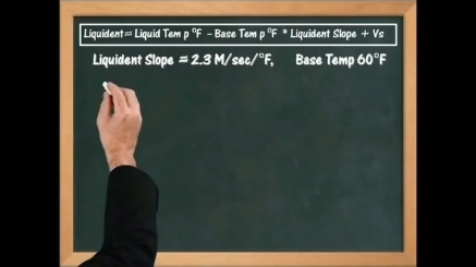 超声波流量计-西门子FUH1010-油品/轻烃(识别介质功能)