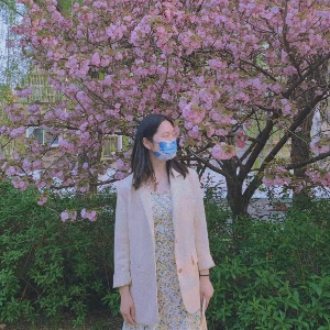 崔小胖胖胖6 
