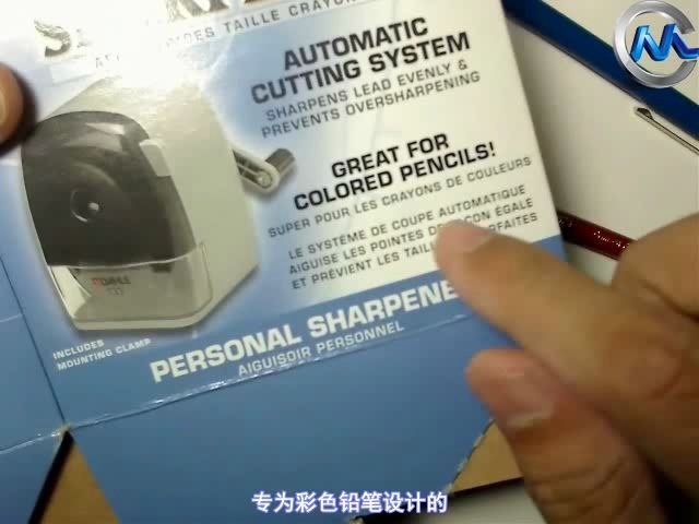 美术基础色彩设计原理构成绘画实例训练视频教程