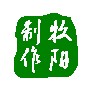 Mymuyang 
