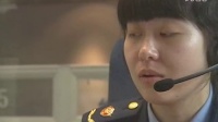 工商管理局(10.22)