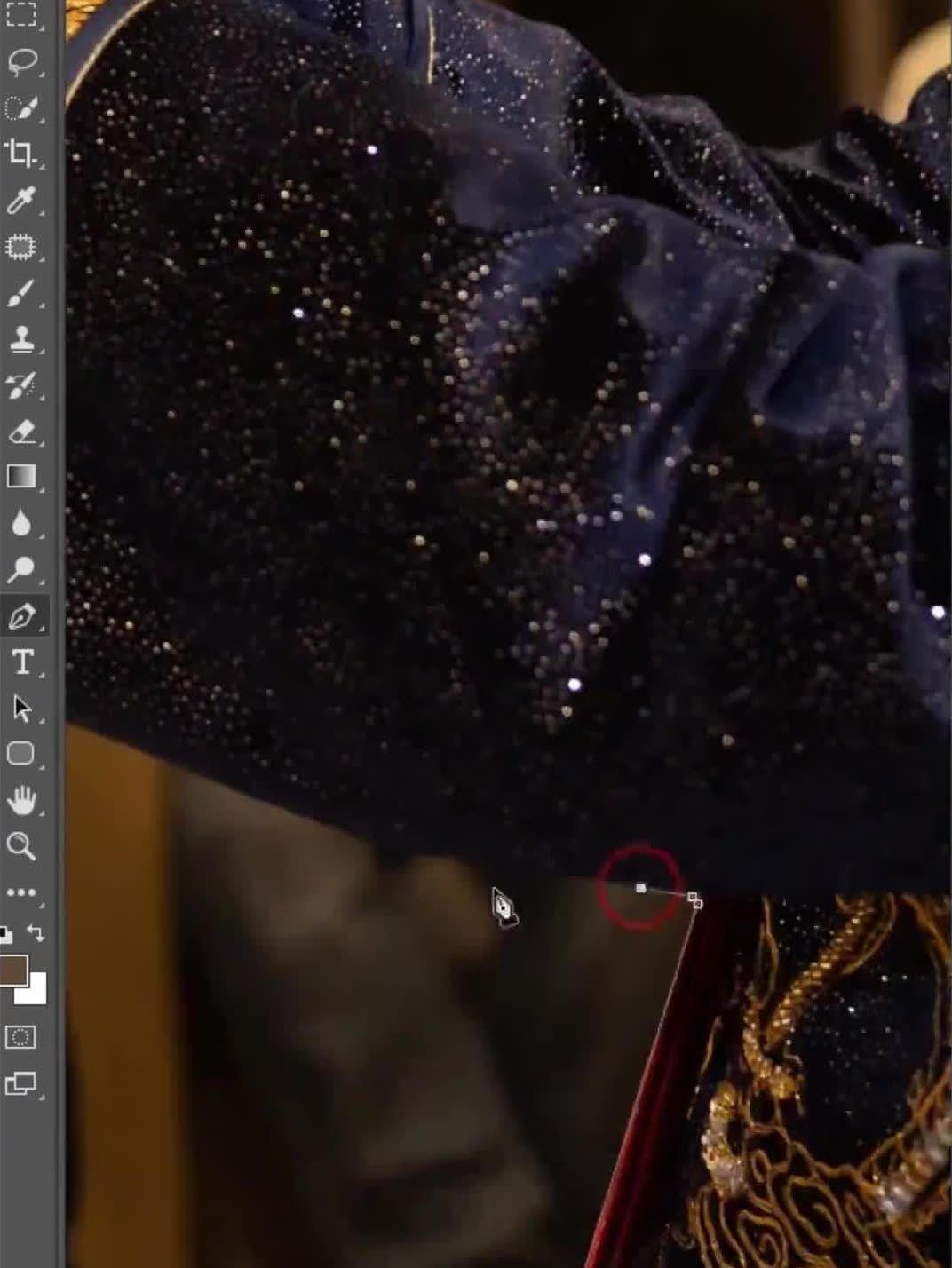 婚礼照片,p掉多余人,帮我把大妈p掉,大神p图修图,在线p图,ps教程学习,...