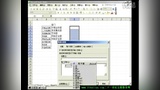 Excel 2003 入门(视频教程) 数据有效性