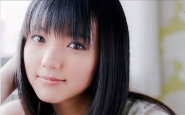 CSOL电信二区天下战队:二区最有爱的战队-献给所有玩家