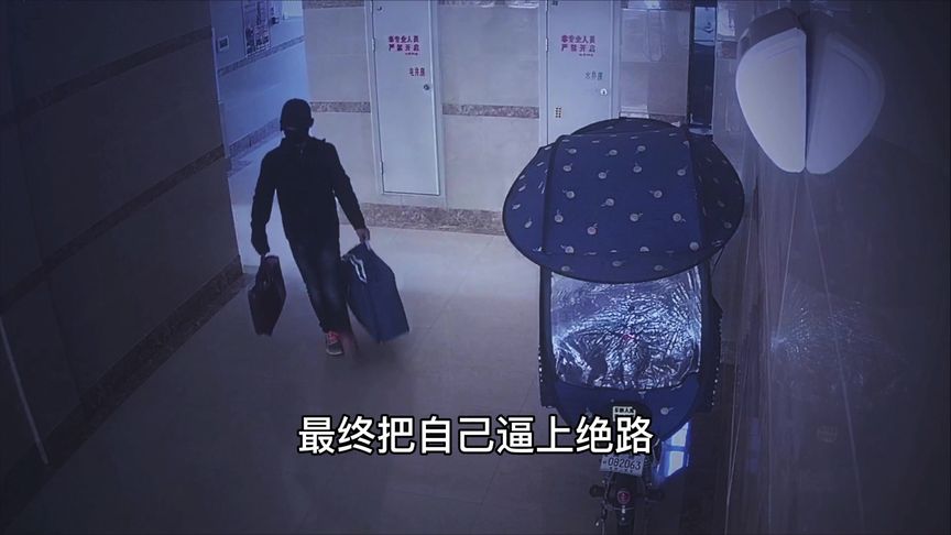 #我为群众办实事 央视聚焦仙桃公安#破小案 #即将播出