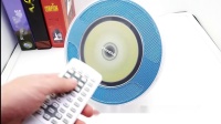 ...CD66蓝牙DVD播放机光碟机家用VCD光碟胎教儿童影片光碟播放器...