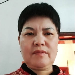 健康管理玲姐 