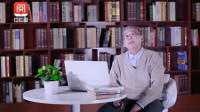 中国文化史简编(第二集)_ 学习传统文化的意义与方法 2