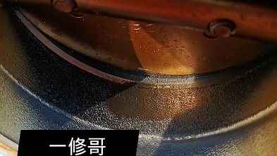 迈腾洗节气门要花1千块?