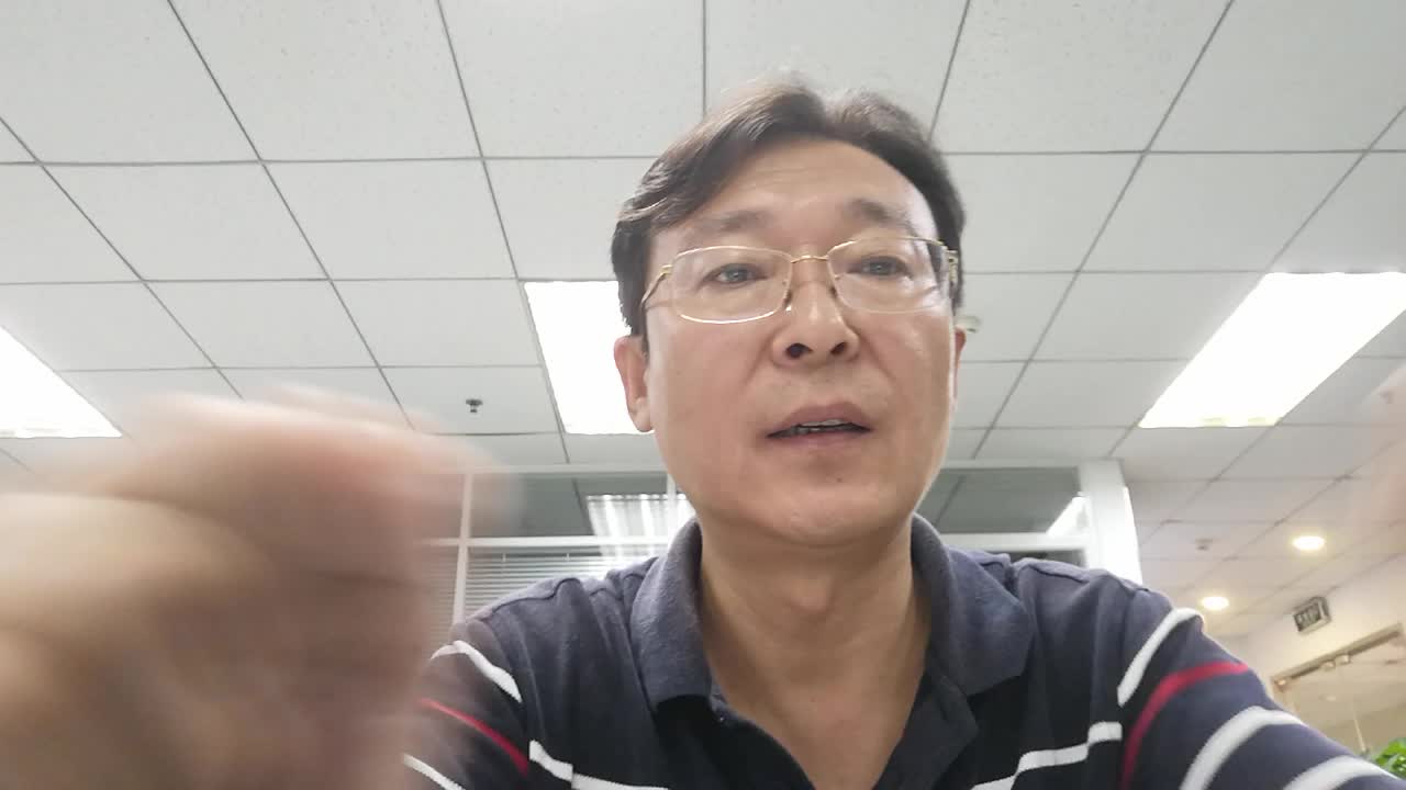 通信工程专业介绍