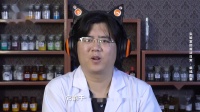 氯气在过氧化氢中的荧光