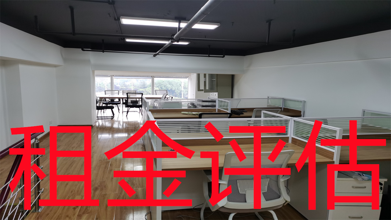 四川广安市公司股权转让按规定程序办理,公司股权转让服务为先