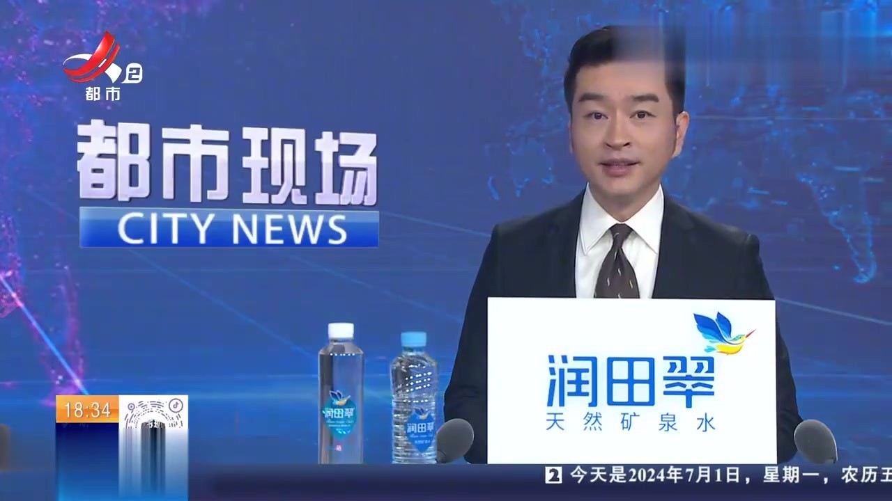 江西:严禁使用派遣劳动者数量超过用工总量10%