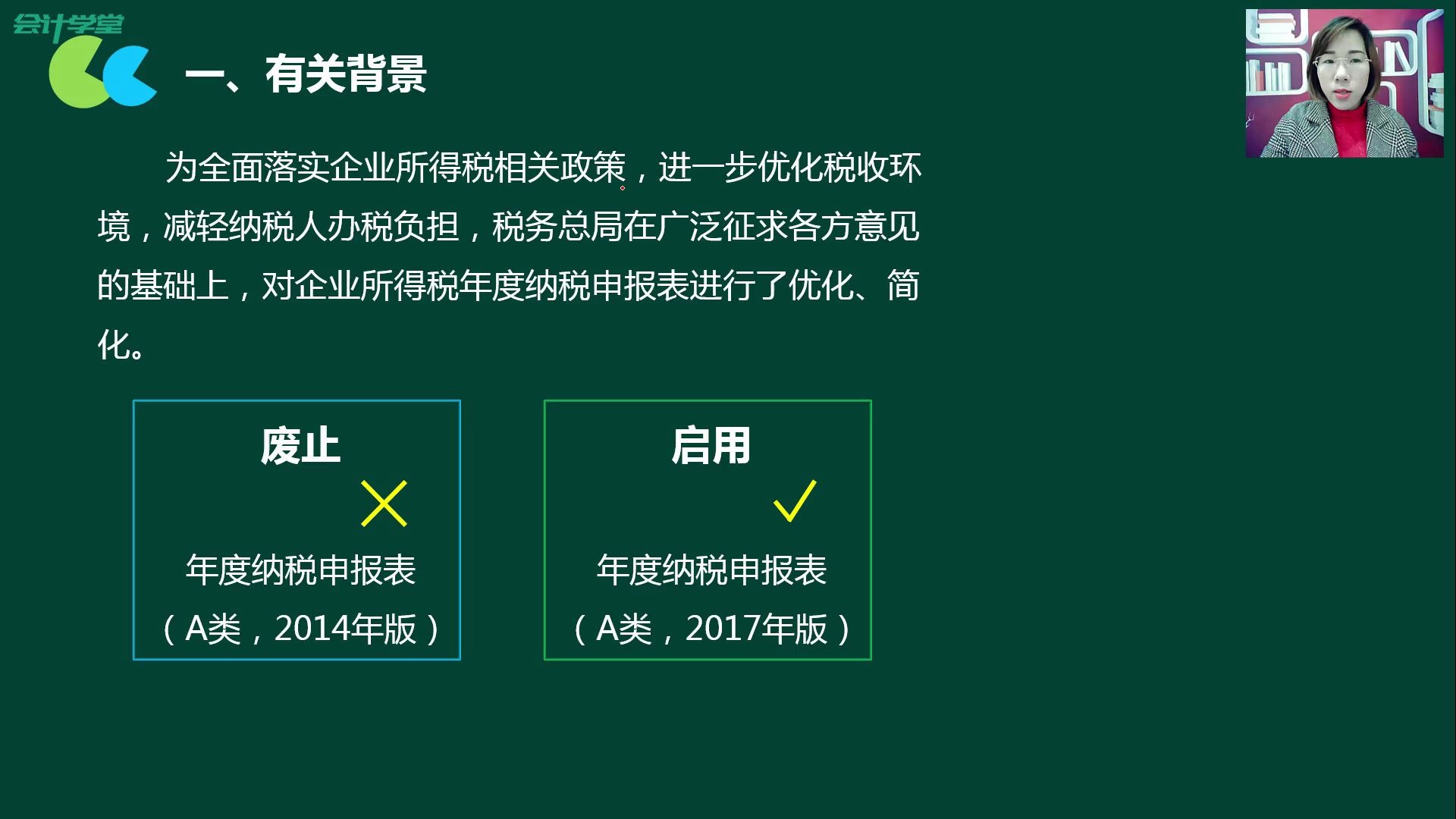 增值税汇算清缴_汇算清缴会计分录_所得税汇算清缴申报