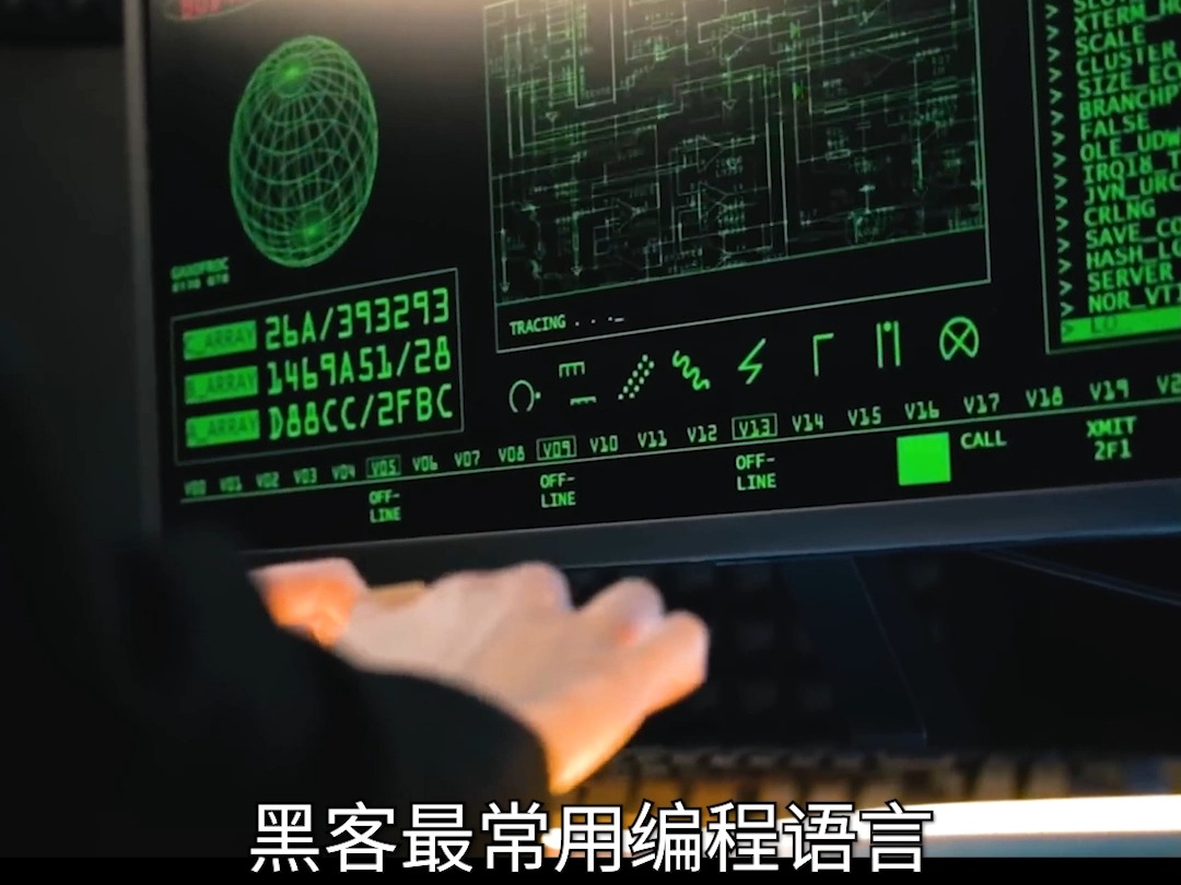 黑客技术自学,只需要看这6本书就够了