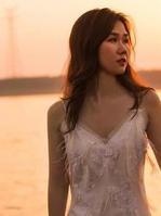 小芸爱追剧