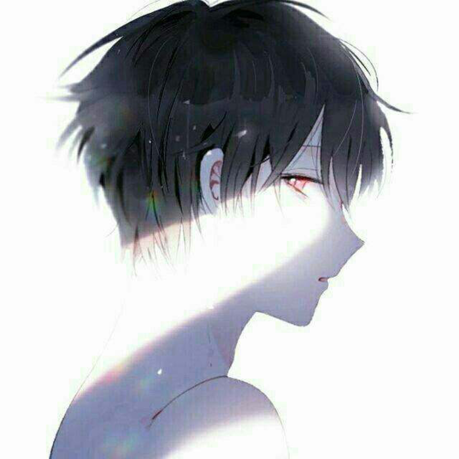 长禾云天 