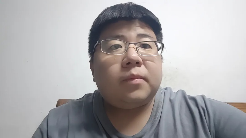 听说我大辽宁开始要求主动上交管制刀具了?对于这事你咋看?