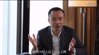 微信支付转账进入收费时代