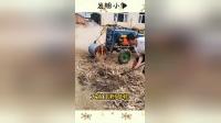这是谁发明的,不去申请专利可惜了