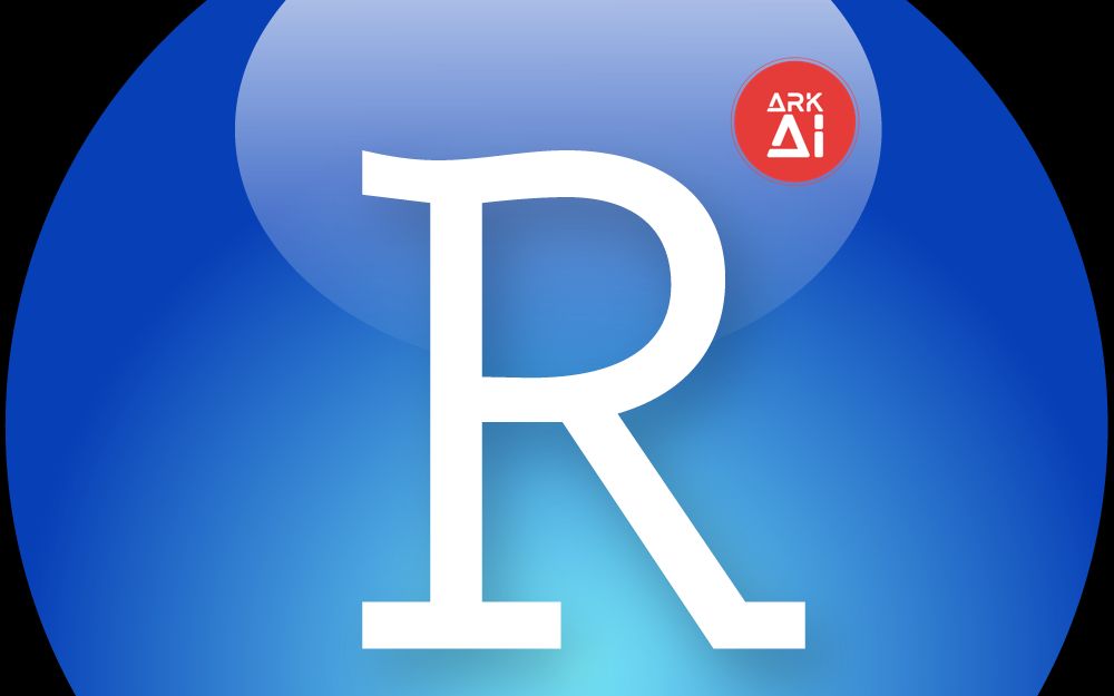 机器学习建模工具 Radiant 演示2: 回归建模, 模型学习与验证 ...