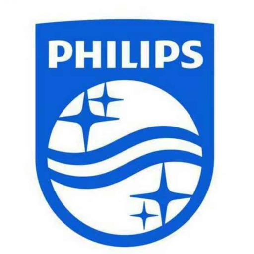李成PHILIPS 