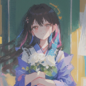 ticket_Ashu 