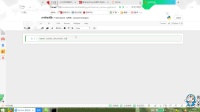 20190521解决windows环境下无法在jupyter notebook中调用库的问题