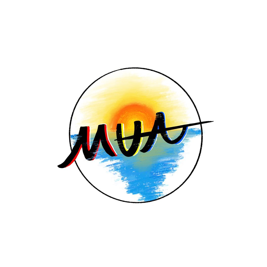 MUA-HUB 