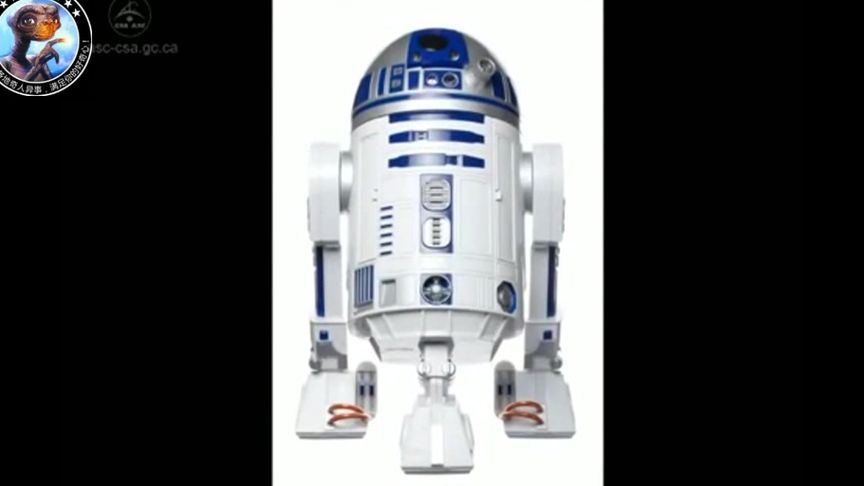 克里斯示范微生物空气采样以维持国际太空站内空气品质