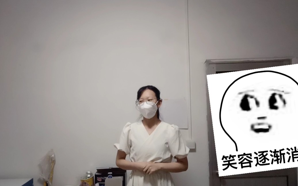 小学数学试讲——乘法运算定律练习3 再练了一遍,发现最大的问题是...