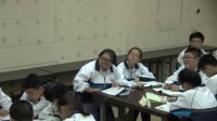 必修三第五章第四节生态系统的信息传递-辽宁省 - 沈阳