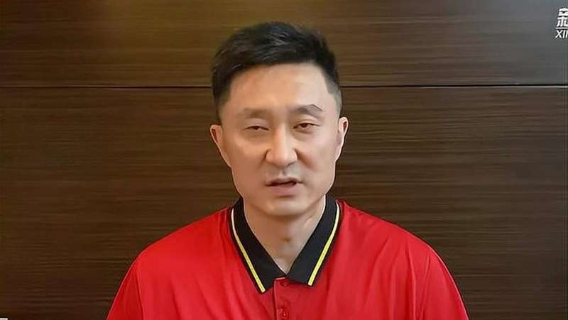 .中国男篮公布亚预赛集训名单 最强阵容备战“魔鬼赛程”