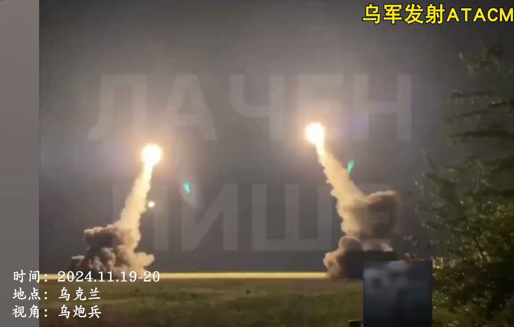 俄乌战争,乌克兰大规模轰炸俄罗斯本土,莫斯科当地居民被吓哭,黑海...