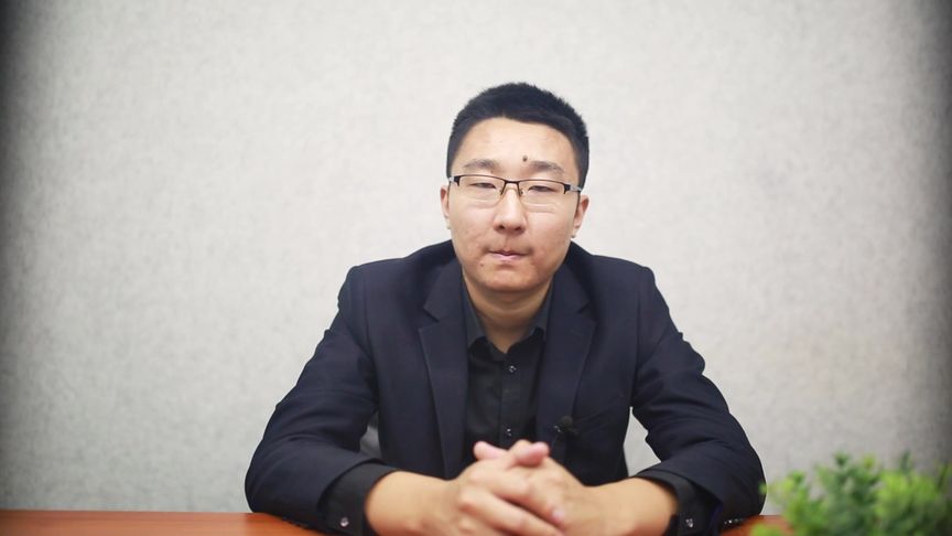 如果不交罚金能减刑吗