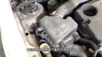 13年车龄的老丰田威驰,竟然还能被厂家召回维修?