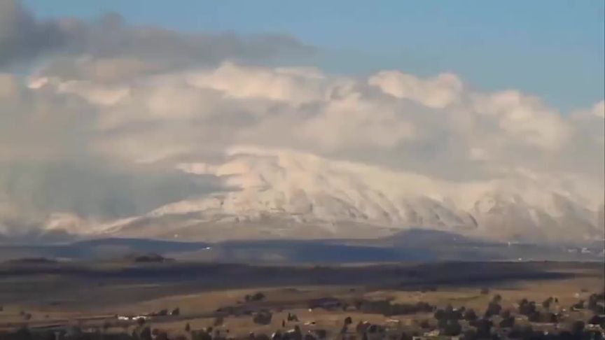 以色列无土栽培技术,放眼国外